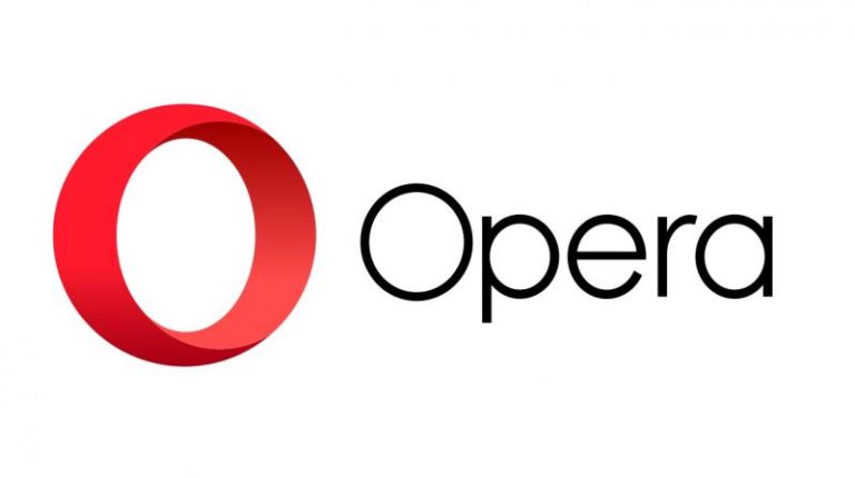 Opera | Características y Descarga Gratis - Programas Internet