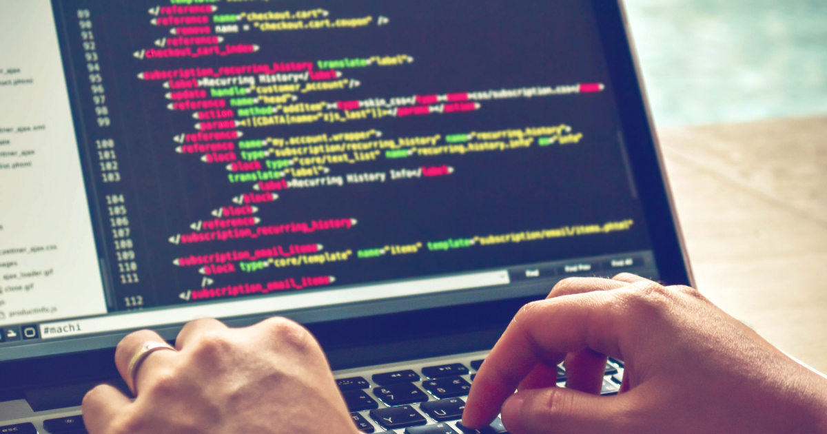 Editores de HTML online gratuitos - Programas Internet